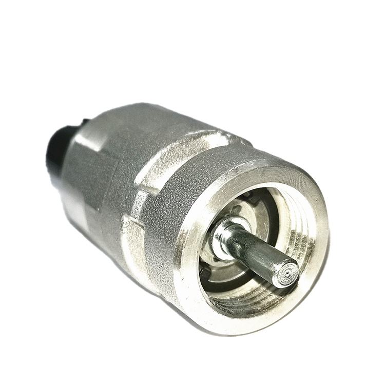 Speed Sensor 8973280581 for Holden Isuzu Opel Vauxhall GMC Chevrolet