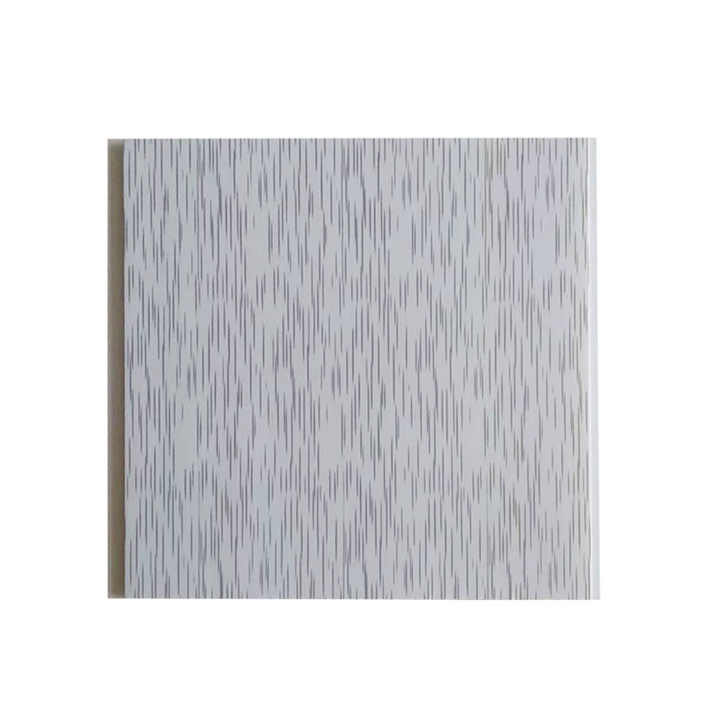 Sky satin sheeting for false ceiling pvc ceiling panels| Alibaba.com