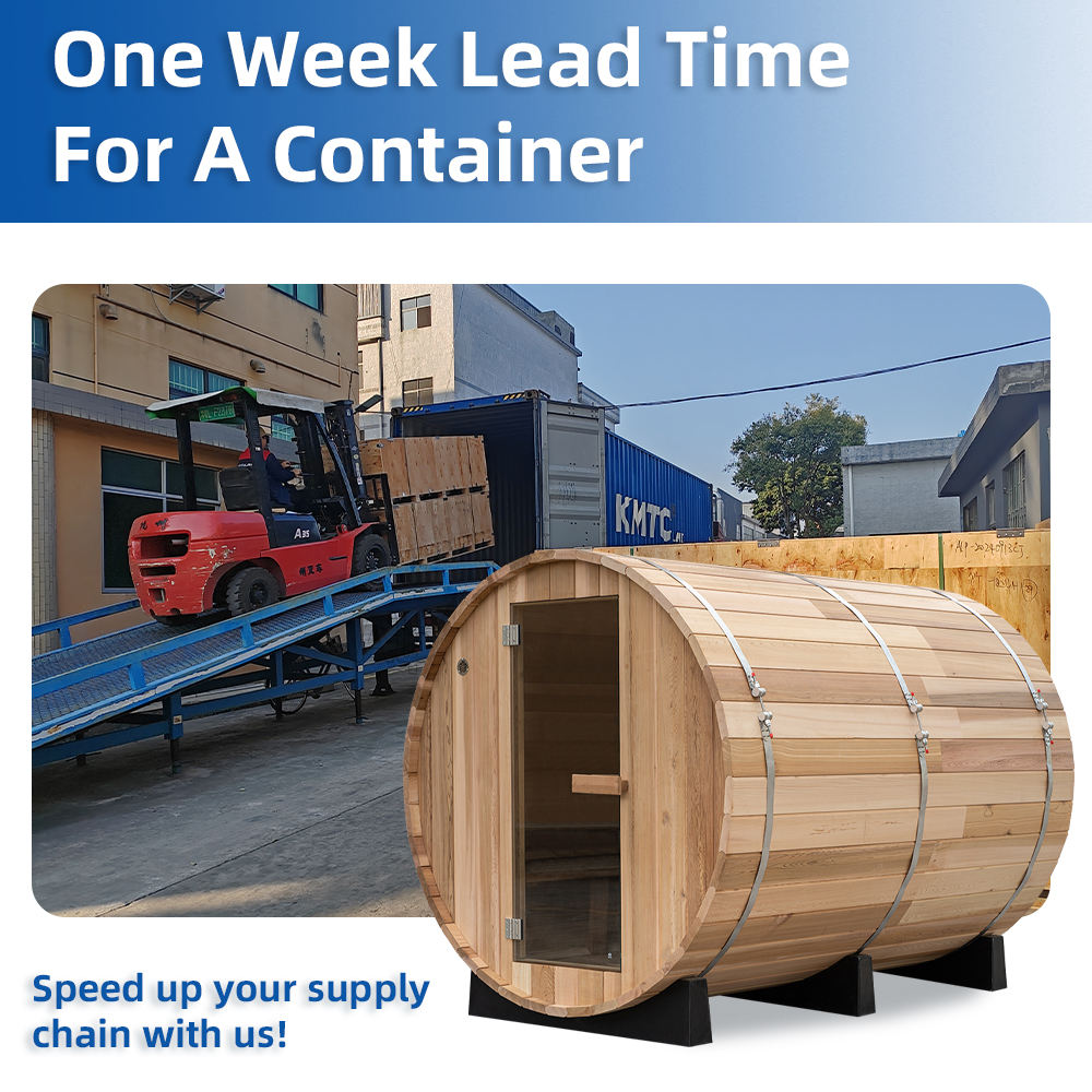 How to Choose the Best Outdoor Shower Wood for Durability and Style