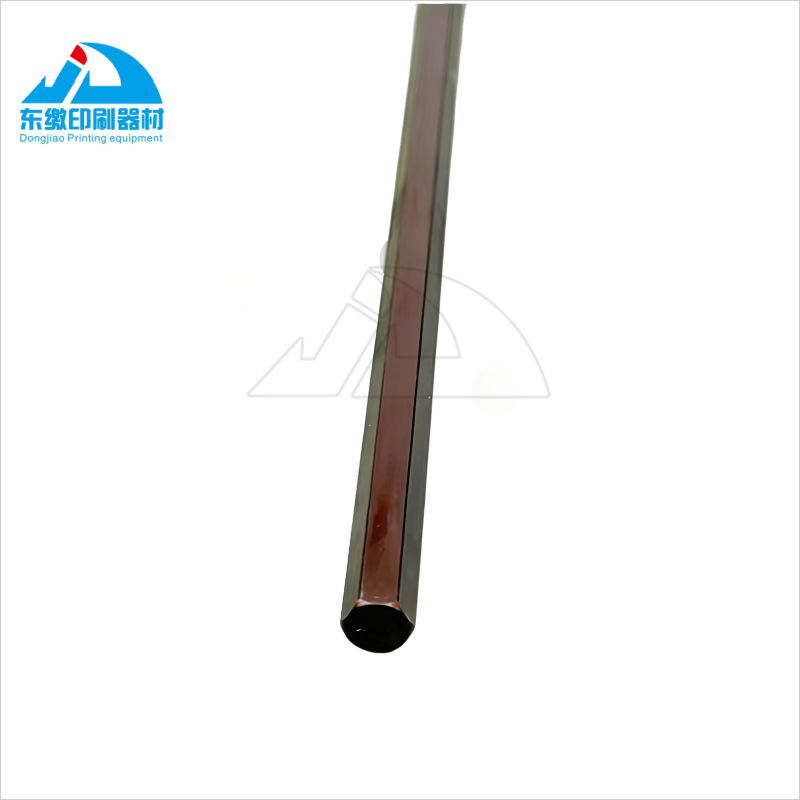 1 Piece High Quality Torsion Bar for Man Roland 700 Offset Printing ...