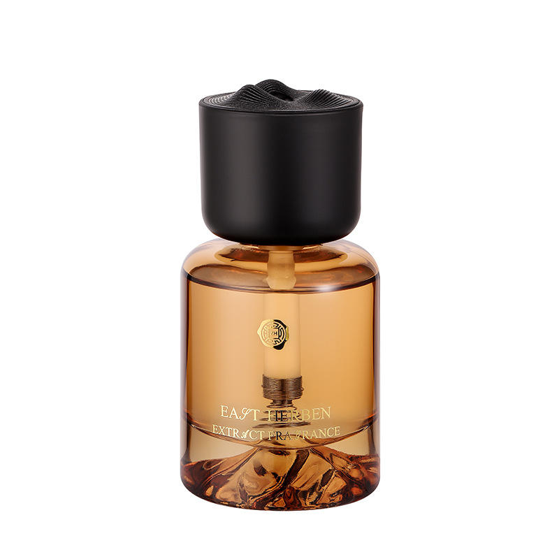 Premium Light-luxury Aroma Diffuserhigh-quality Zhejiang In-car ...