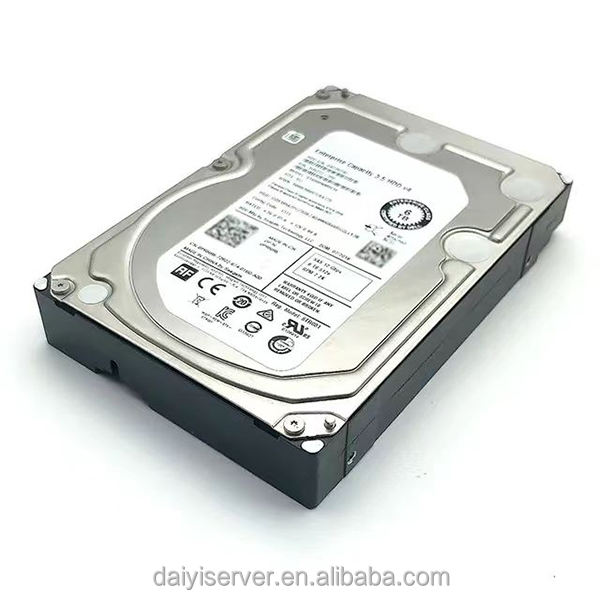 Reasonably Priced External Hot-Swappable 2T SAS Interface Hard Disk ...