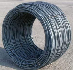 High Strength deformed bar in coil - Alibaba.com