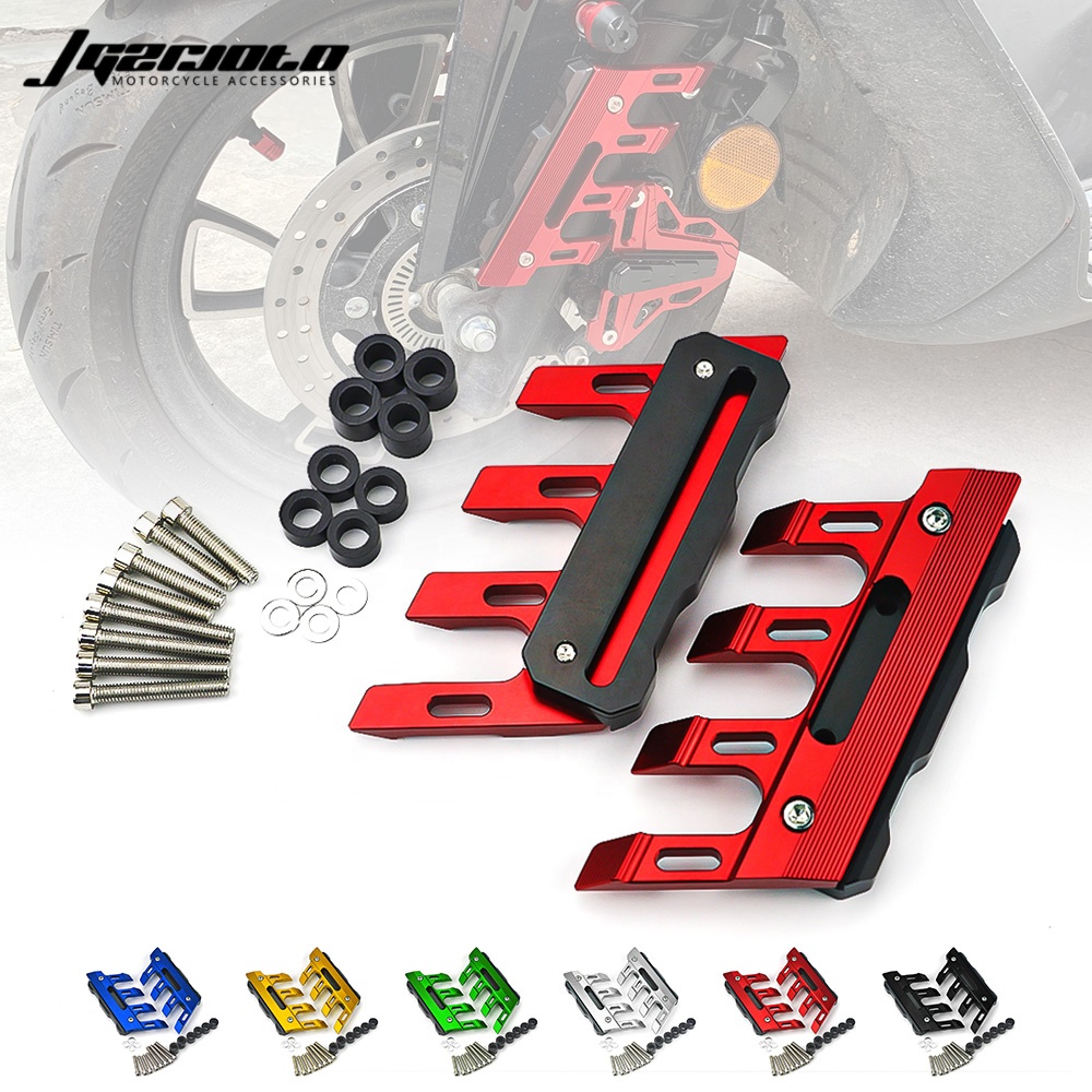 Wholesale honda adv 150 body parts For Safety Precautions - Alibaba.com