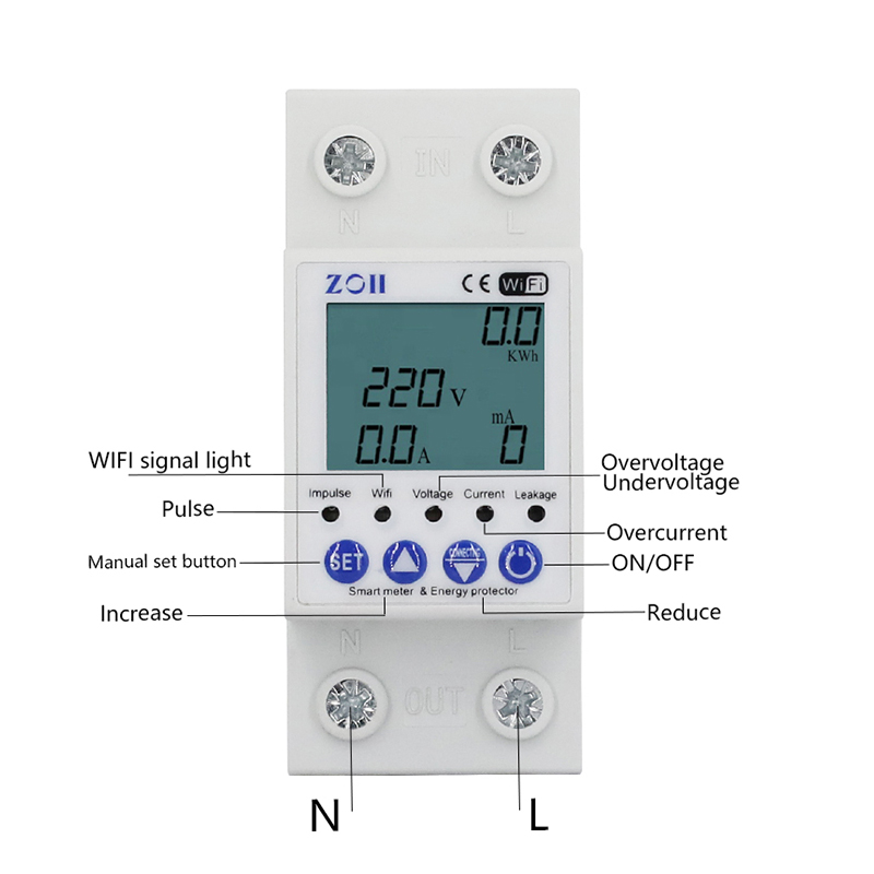 Hour Meter Calculation - Reliable and Efficient Solutions