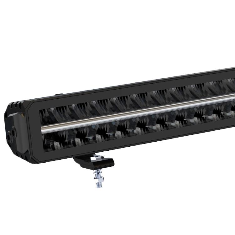 42 Inch Light Bars Truck Led Offroad 12V 24V Led Light bar for 4x4 ...