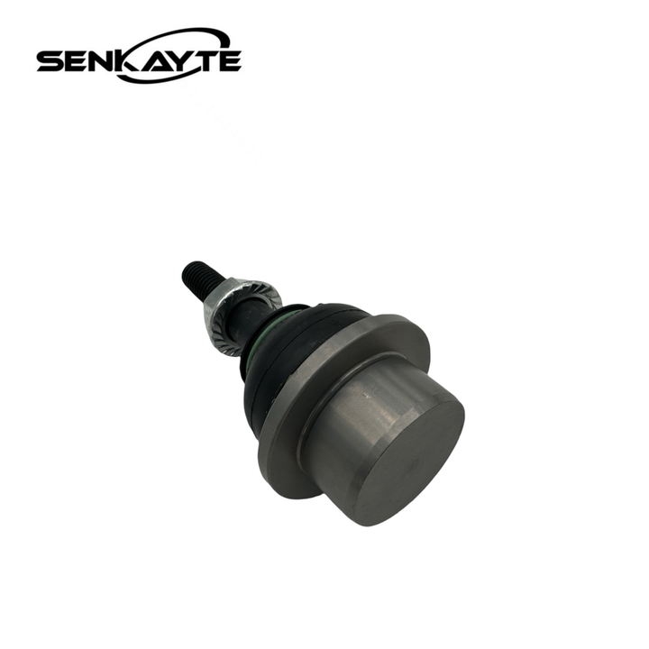 Front Paw Ball Joints for Jaguar XF C2P16502 C2Z3054 C2Z3055 Car Spare ...