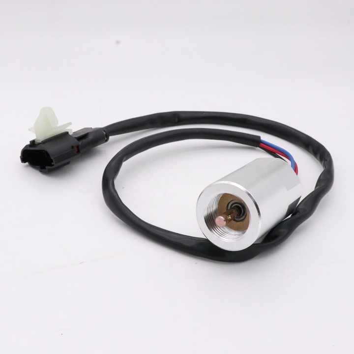 Speed Sensor for Isuzu Forward F-Series - Reliable Performance