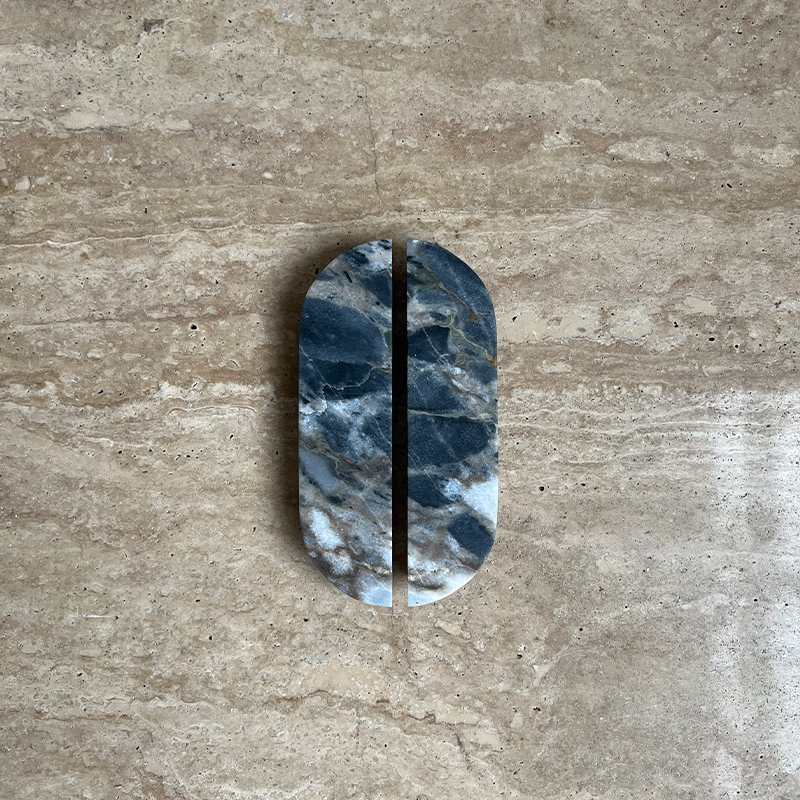 How to Choose the Best Marble Handles for Your Home: A Complete Buying ...