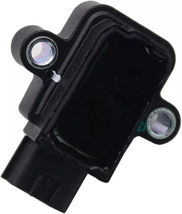 Ignition Coil F01R00A003 for Chery QQ 1.0L - Quality & Efficiency