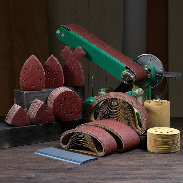 Discover sandf supplier database application forms | H&F Trading