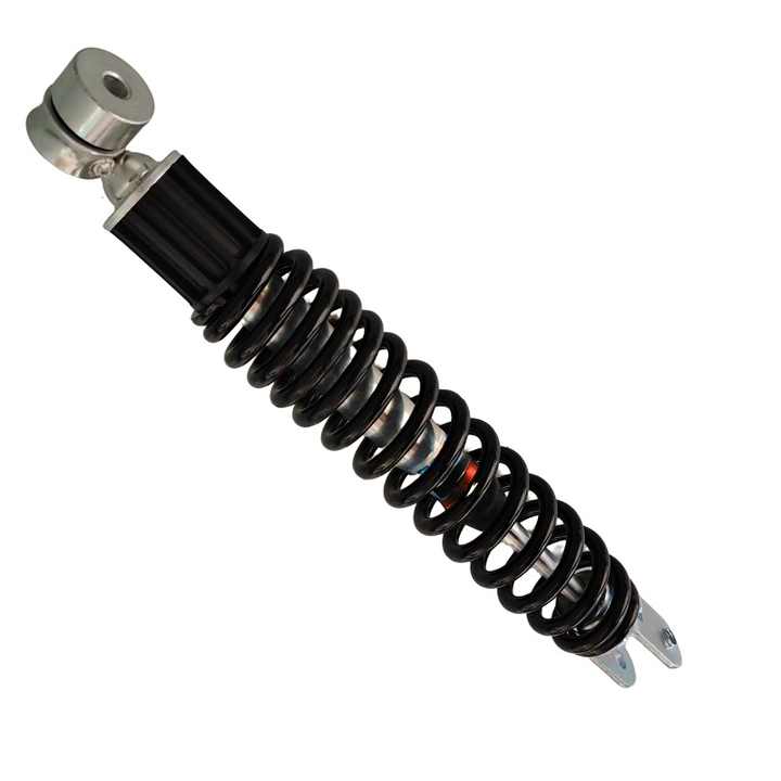 Mio Gravis High Performance Rear Shock Absorber New Motorcycle Rear ...