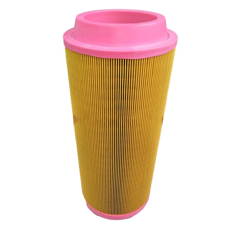 Promoción spanish, Compras online de spanish promocionales, john deere ...