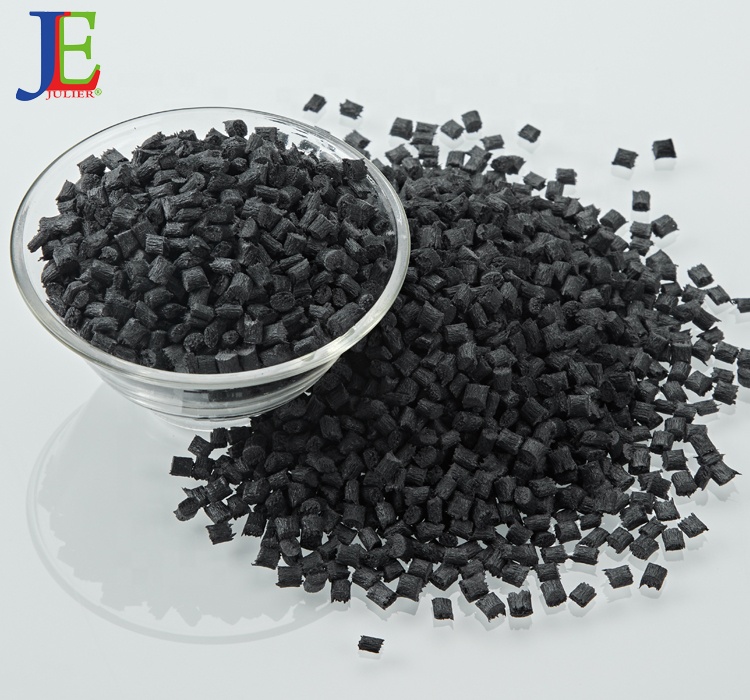 High-Quality pa6 plastic resin pellets injection molding for Versatile ...