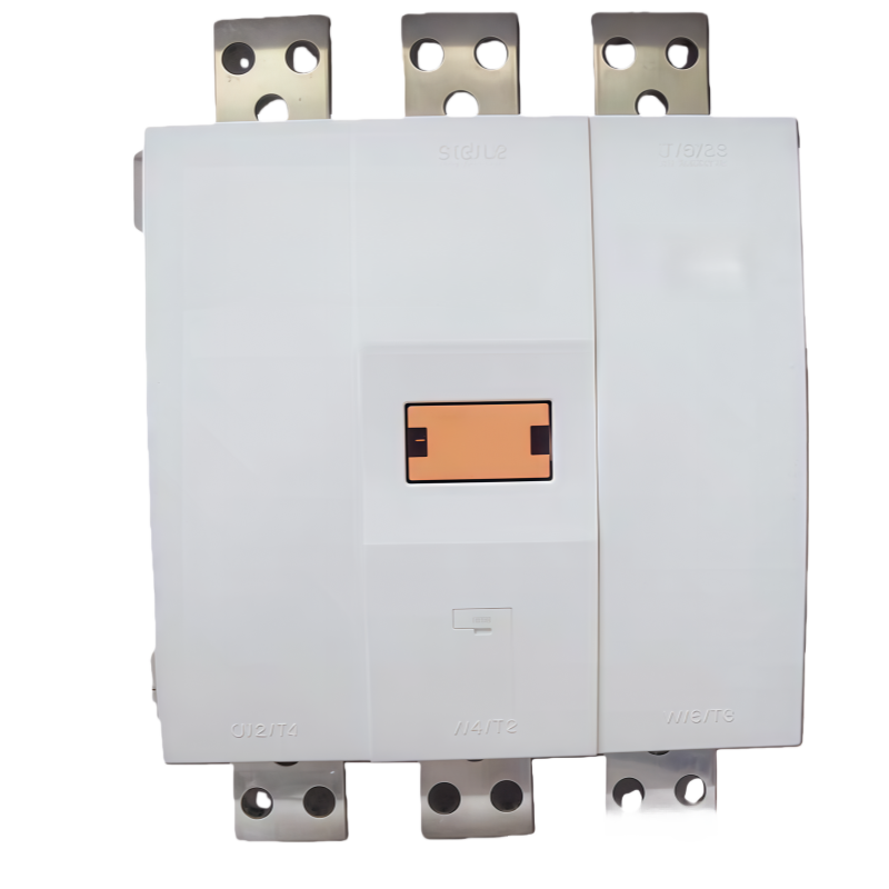 General Electric AC Contactors Magnetic Contactor Mc- 12A 18A 22A 32A ...