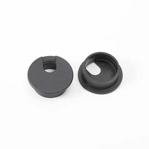 Wholesale computer table hole cap-Buy Best computer table hole cap lots ...