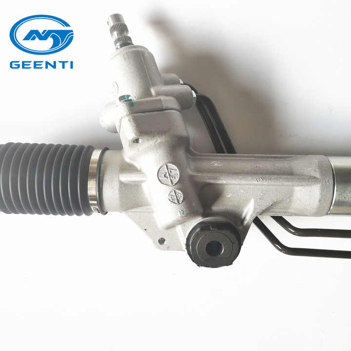 44200-60230动力转向器齿条箱适用于丰田普拉多2700/4000 GRJ150 LHD| Alibaba.com