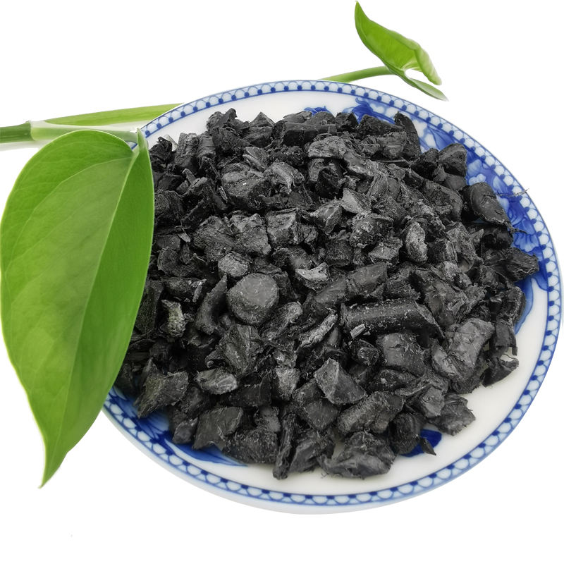 Encuentre el mejor fabricante de polipropileno con fibra de vidrio y ...