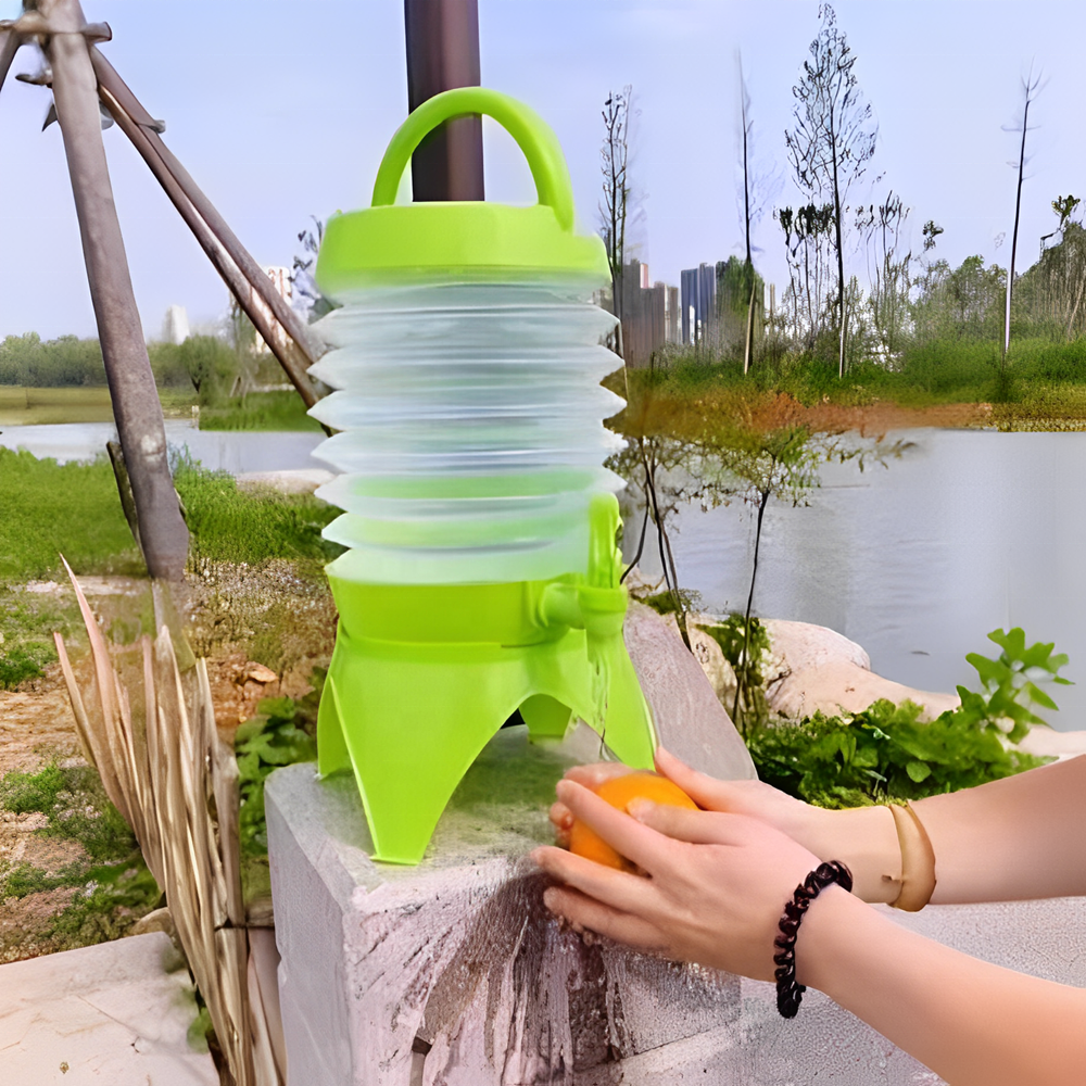 Alibaba.com上の高品質な折りたたみピッチャーメーカーと折りたたみピッチャーのソース