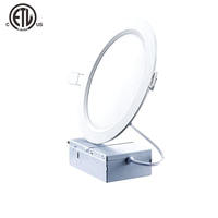 Wholesale led wafer For Circuit Boards And Devices - Alibaba.com