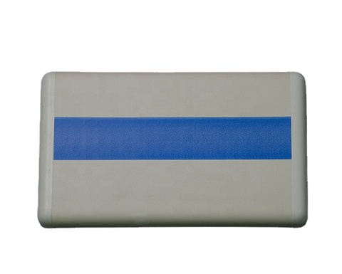 Wall Guard Protection, Wall Guard Protection direct from Guangzhou LPD ...