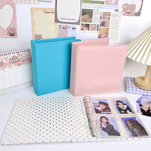Wholesale a5 photo size photo album Available For Your Trip Down Memory ...