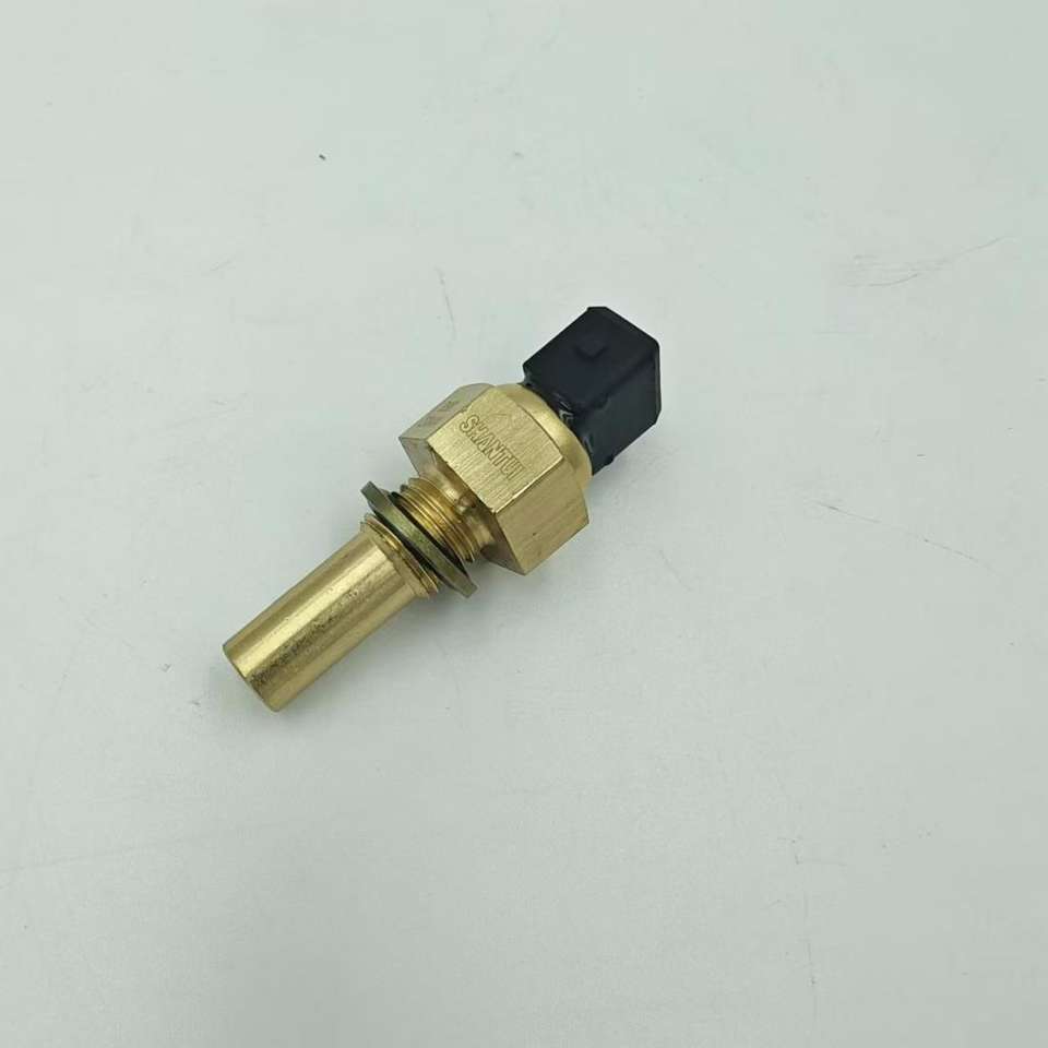 New Dayun Howo Original WEICHAI Engine Spare Parts 612600090792 Water ...