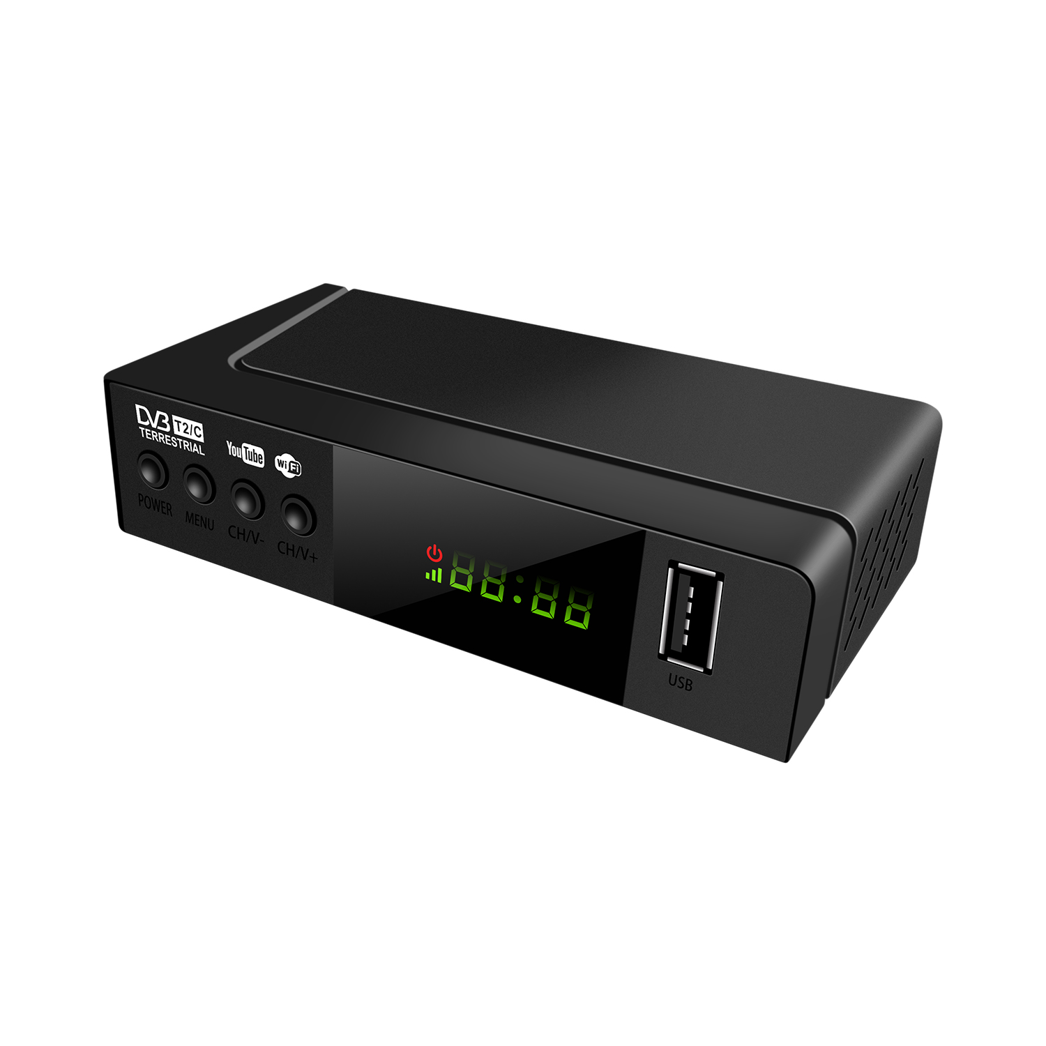 Usb Dongle Lock China Trade,Buy China Direct From Usb Dongle Lock ...