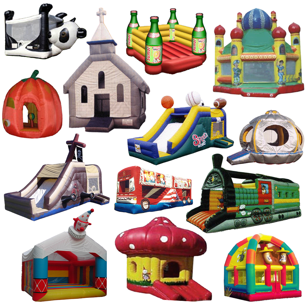 How to Choose the Best Basketball Rims for Your Court