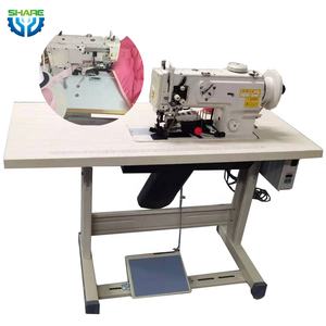 Get A Wholesale Carpet Edge Sewing Machine For Your Business - Alibaba.com