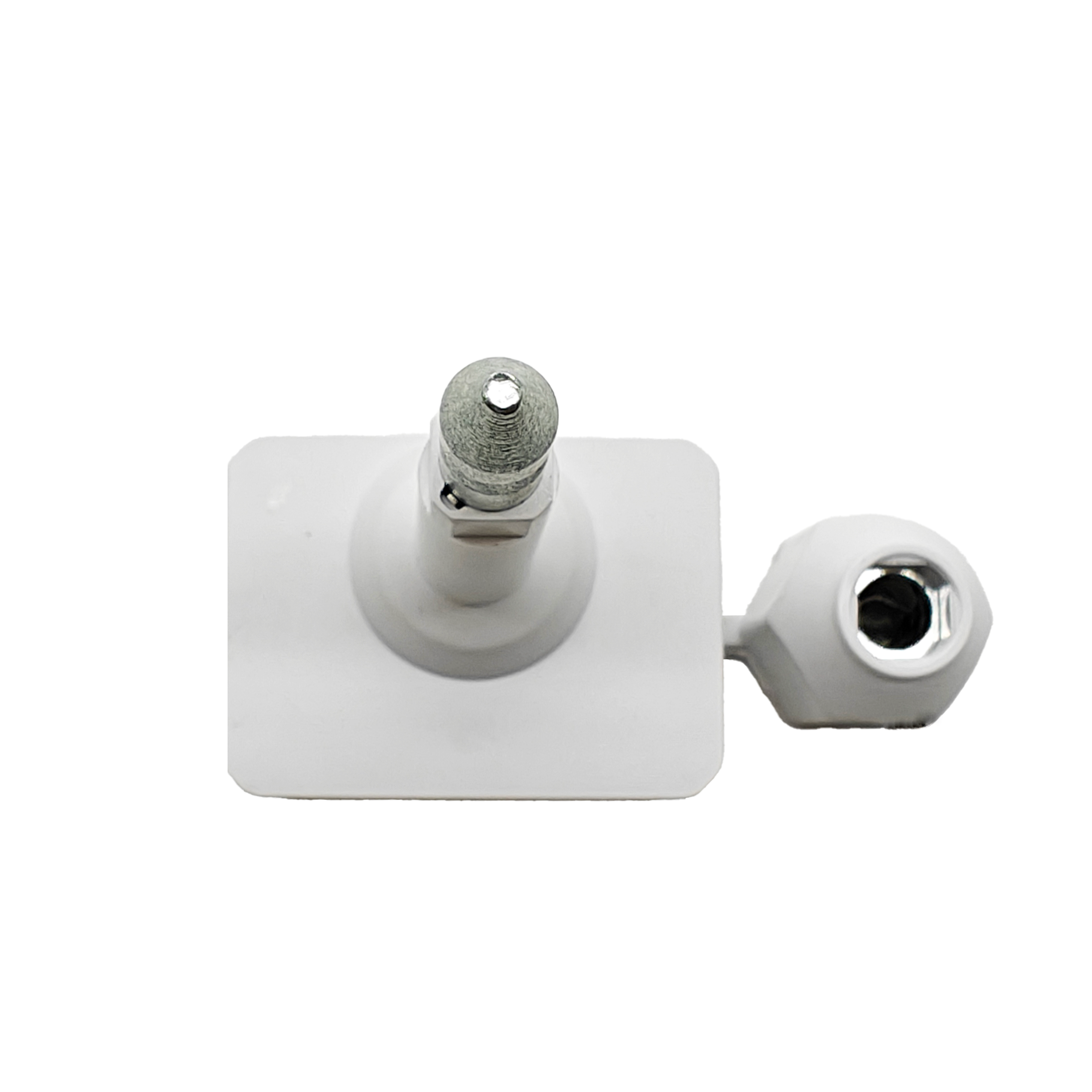 Smart Tracking Solutions for Business: Optimize with bolt tracker