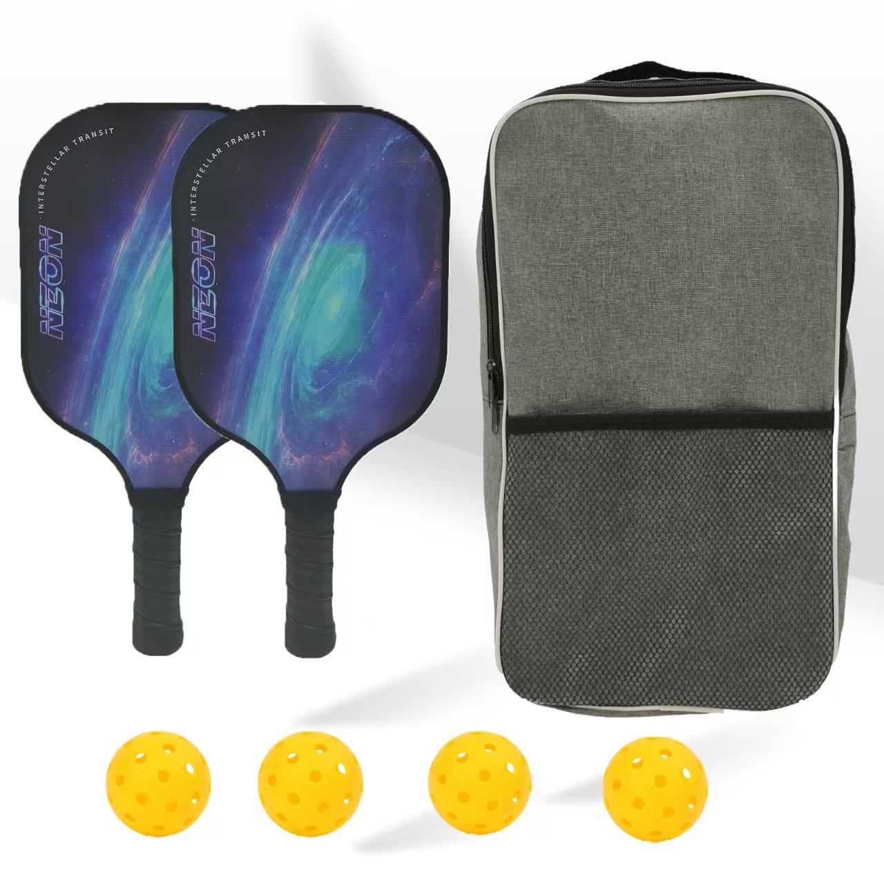 How to Choose the Best Pickleball Paddle Boom: A Complete Buying Guide