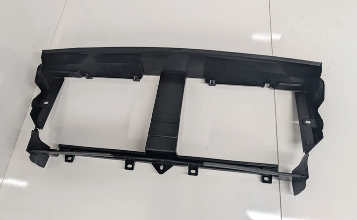 Auto Parts 2021-2024 for Ford Bronco Sport Radiator Support Air ...