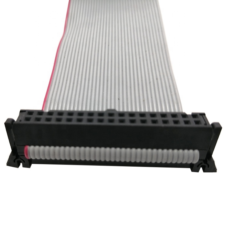 AWM 2651 Cable - Reliable Flat Ribbon Cables for Electrical Needs