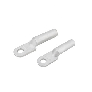 Wholesale screw cable lugs For Easy Wiring Connections - Alibaba.com
