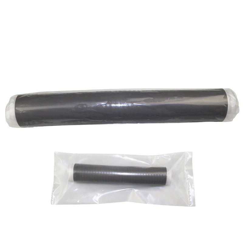 LDDQ10kv11kv15kV Push-On Pre-Molded Insulation Tube Weather-Resistant ...