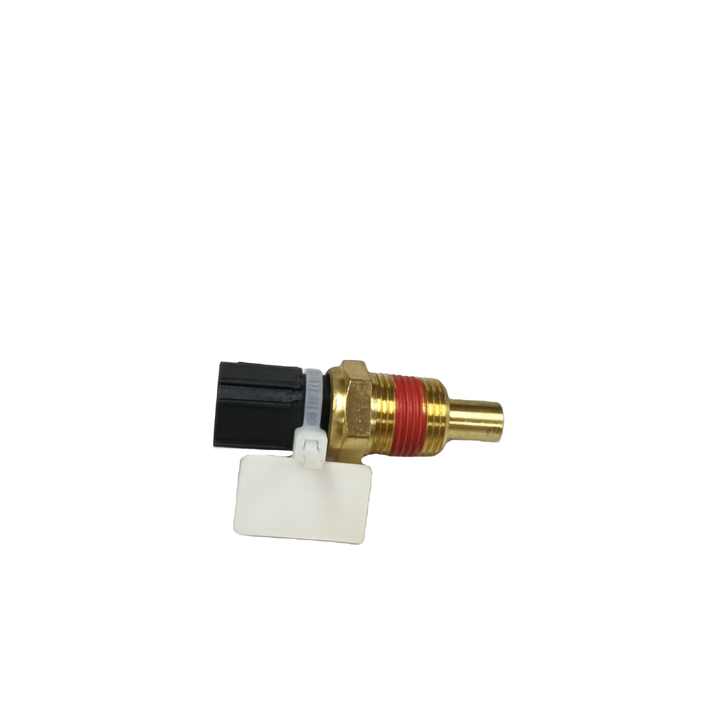 High Quality Coolant Temperature Sensor for Dodge Avenger Caliber ...
