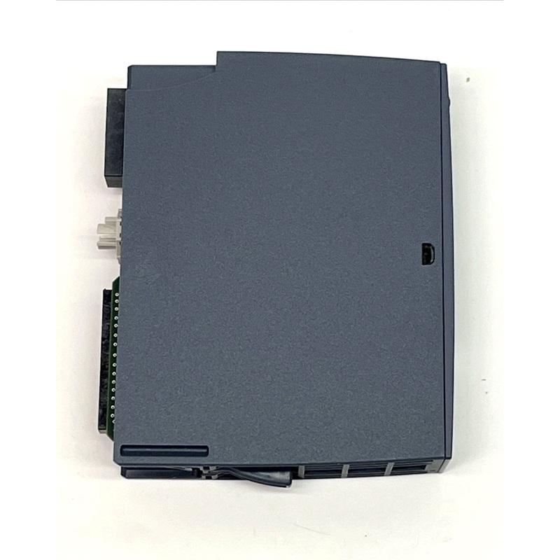 Second-hand PLC ET200SP SM1231 Module 6ES7 134-4FB01-0AB0 134-6GF00 ...