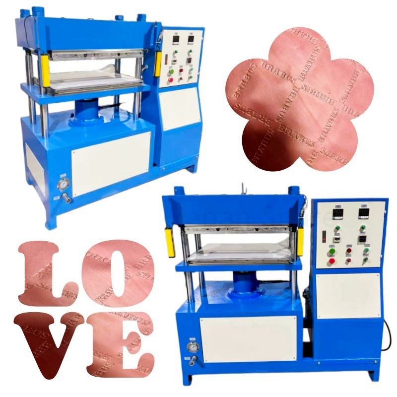 Leather Embossing Machine Logo| Alibaba.com