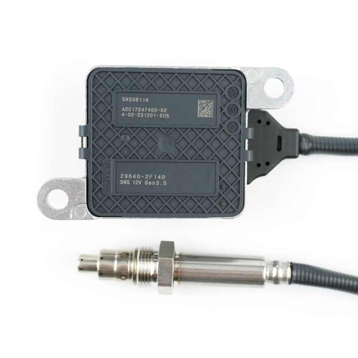 SNS0811A 29640-2F140 Factory New Auto Parts SNS0811A 29640-2F140 ...