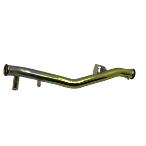 High-Quality, Durable Water Pipe for Mitsubishi Lancer And Equipment ...