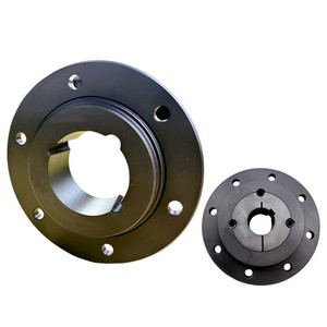 Wholesale taper lock flanges That Will Keep The Engine Running Smoothly ...