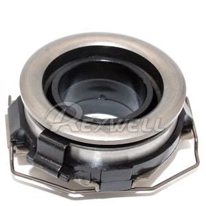 Wholesale clutch bearing for toyota hilux For Straightforward Driving ...