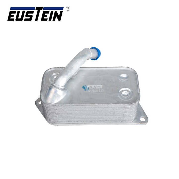 2711880401 0995001100 0995001300 6511801065 Aluminum Transmission Oil ...