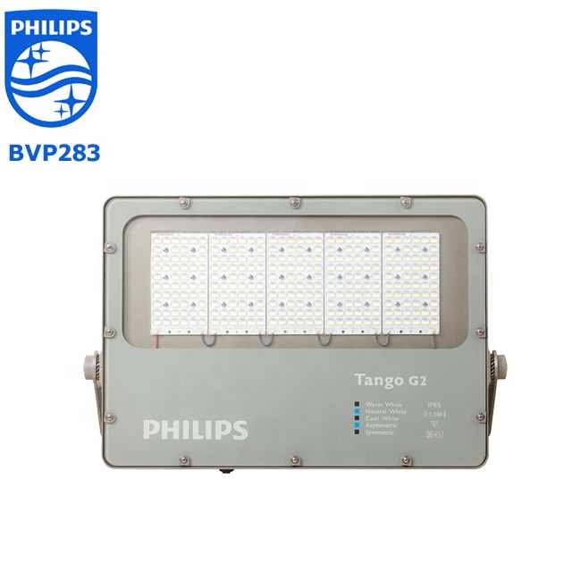 Philips Proyector LED Tango G2 BVP282 BVP283| Alibaba.com