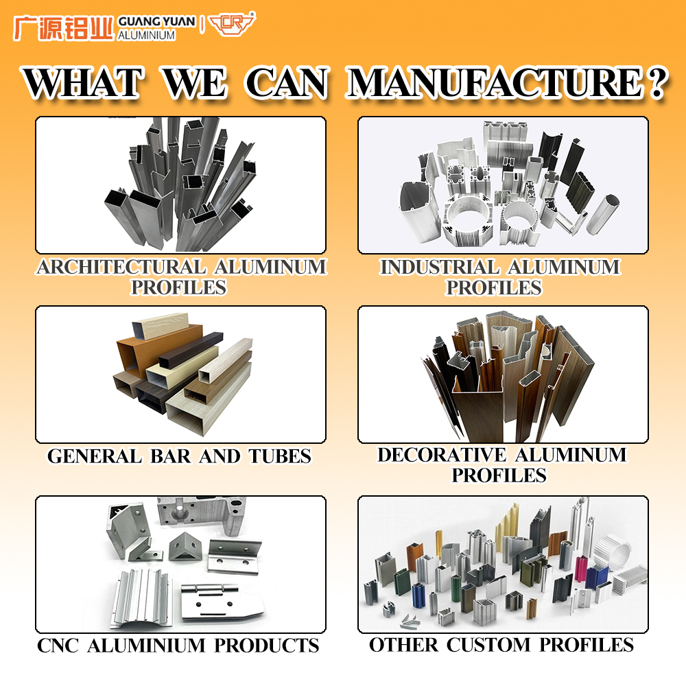 Premium Quality c channel plastic for Versatile Construction Needs