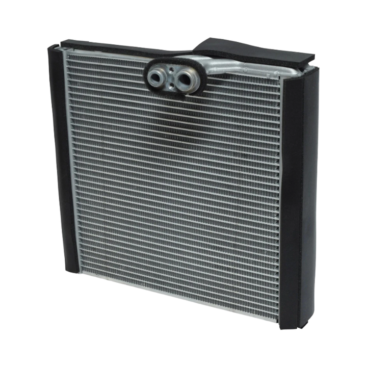 EV38104 High Quality Auto AC Evaporator for Toyota Hilux 14-18 Fortuner ...