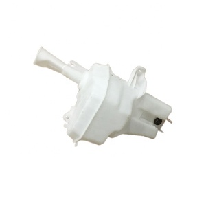 Purchase Wholesale hyundai water tank Right From China Merchants ...