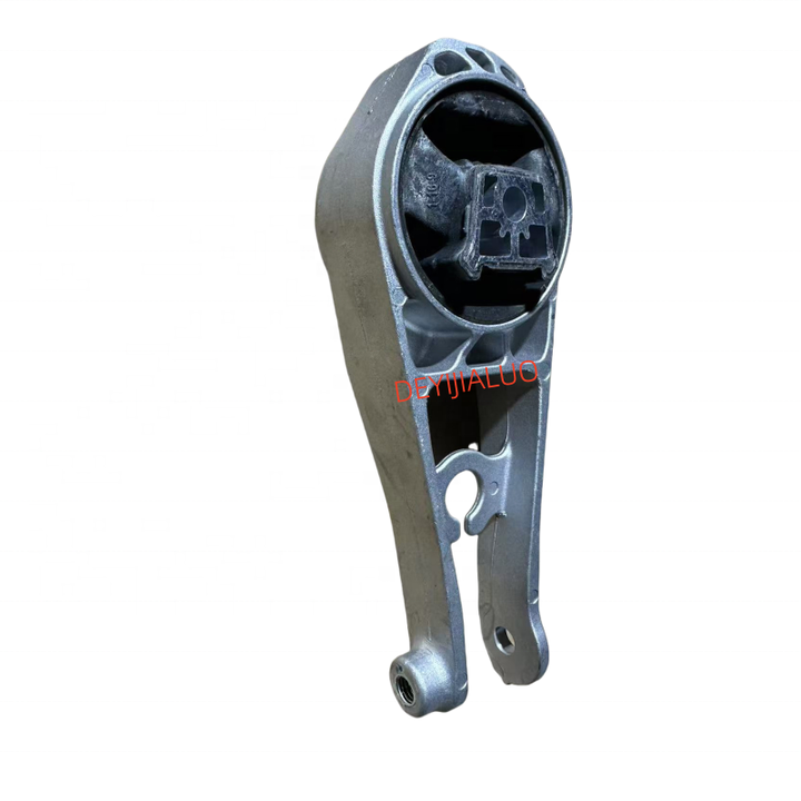 Automotive OEM Transmission Mounting Bracket Bui-ck Envision S Material ...