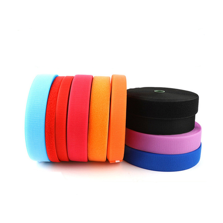 Wholesale Velcro For Custom Made Clothes Alibaba
